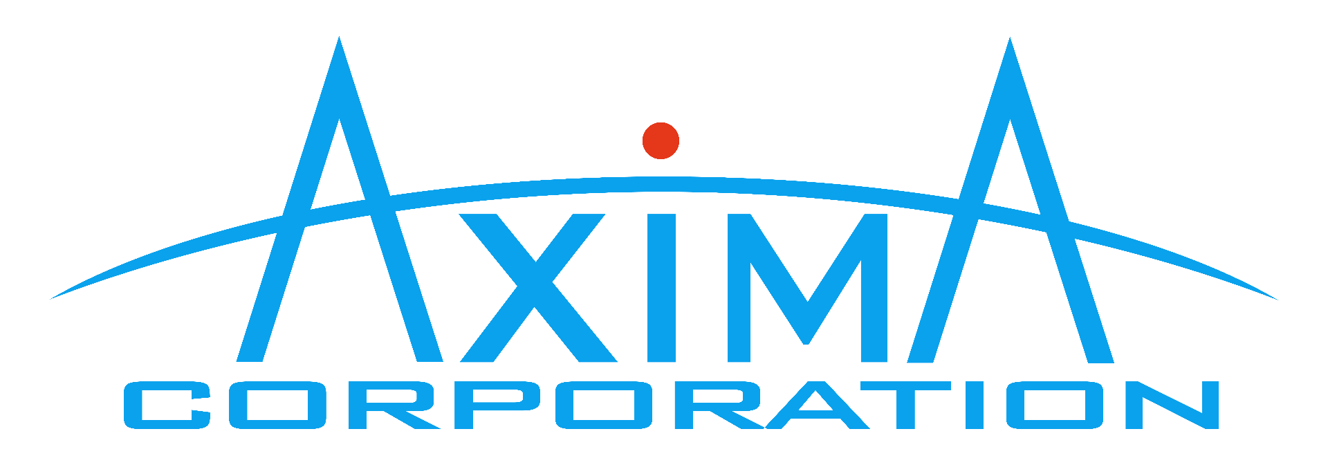 Microsoft 365 Partner in India